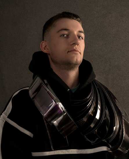 Who We Are | INDUSTRY | Believe in Better